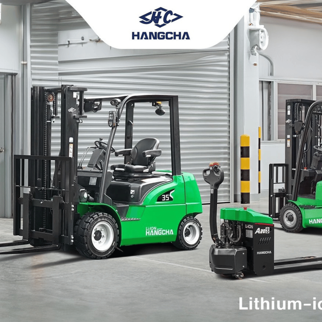 บริการเช่า/จำหน่ายรถ และอะไหล่ | บริษัท ลิฟต์แม็กซ์ จำกัด